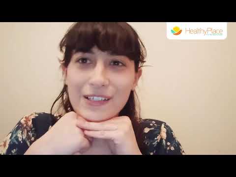 Understanding Mental Health Coping Mechanisms | HealthyPlace
