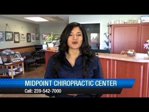 Midpoint Chiropractic Center Cape Coral Amazing 5 Star Review by Sam C.