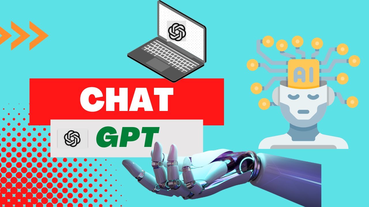 Chat GPT: Revolutionizing the Way We Communicate with AI
