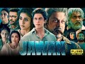 Jawan Full Movie Watch HD Mp4 Video Download Free