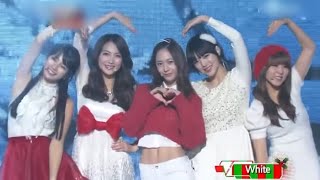 [잡담] 장카설유 전에 존재했던 것 - 인스티즈(instiz) 연예 카테고리