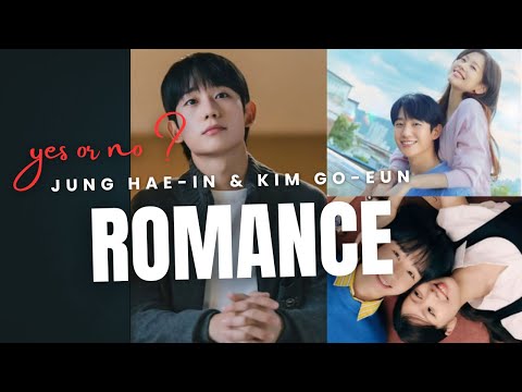 Tune In for Love (2019) – 2-Minute K-Drama Review ???? Jung Hae-In & Kim Go-Eun’s Bittersweet Romance
