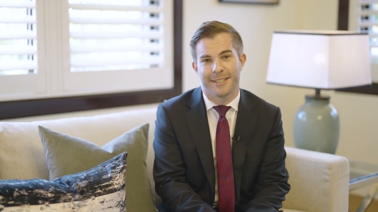 Adam Butler - Chan Yahl - realcommercial.com.au