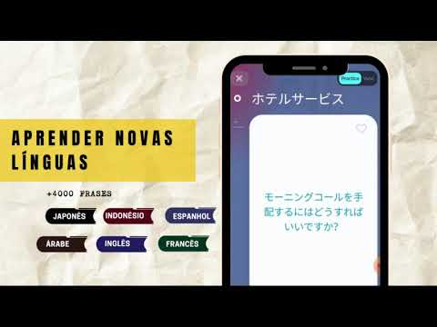 Tradutor U- versão 5.0