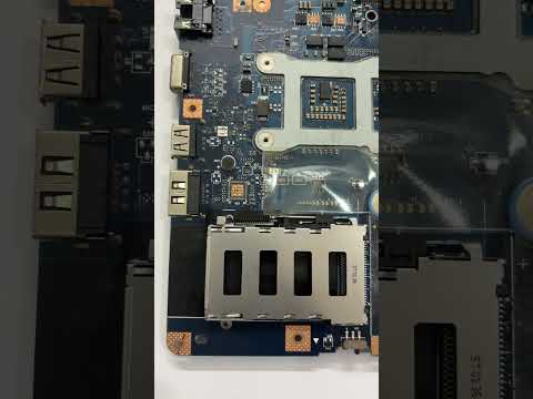 Lenovo Laptop Motherboard - Latest Price, Dealers & Retailers in India