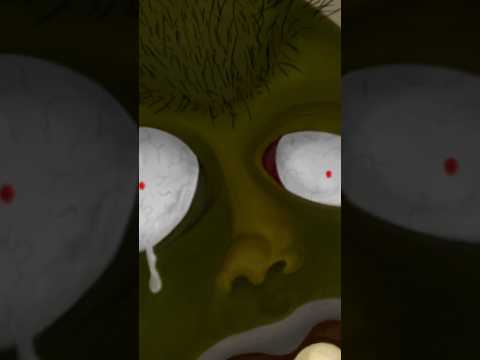 “Envy” is violent to the one who has it. #art #painting #drawing #sketch