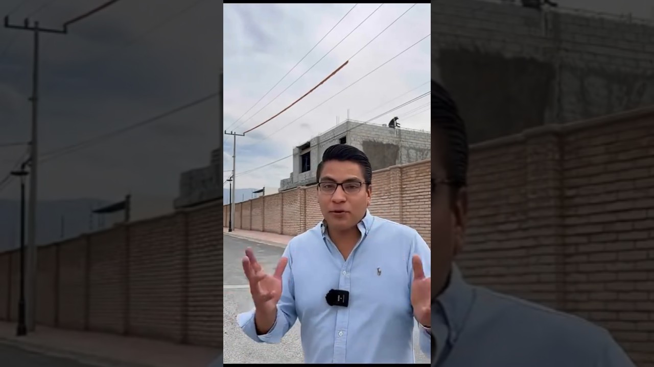Los cables de alta y media tensión