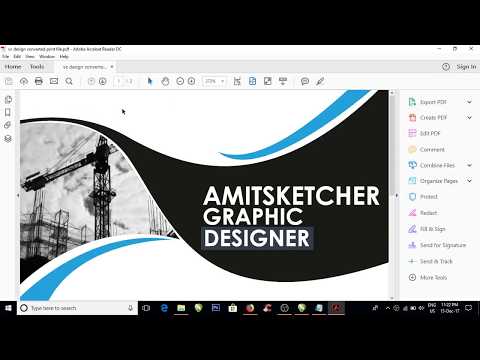 Curve file in coreldrawx6