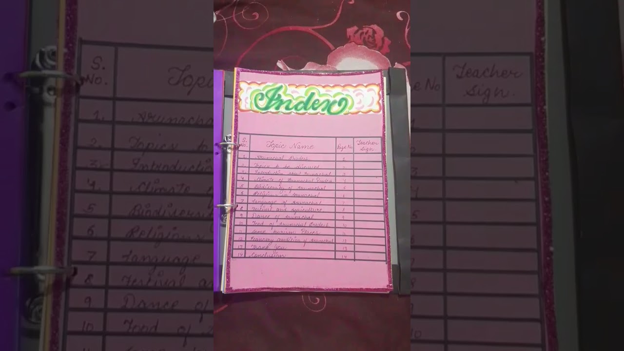 artificial intelligence project file