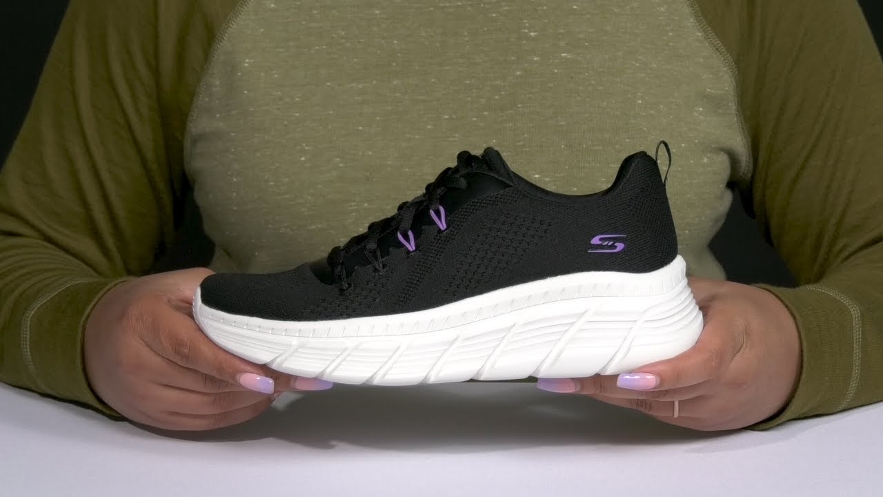 BOBS from SKECHERS B Flex Hi SKU: 9724796