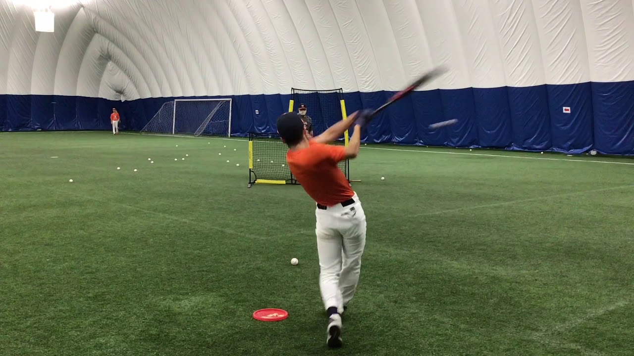 Eric Del Fatti - Play In School