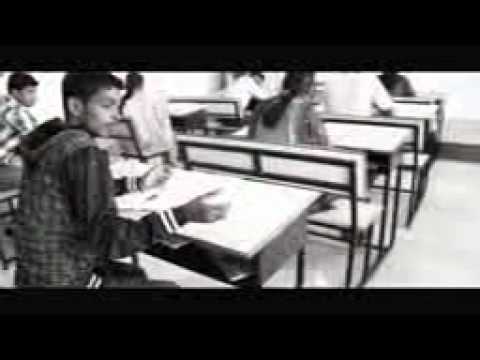 KGCAS Coimbatore - Admission 2026, Fees, Courses, Placement, Ranking