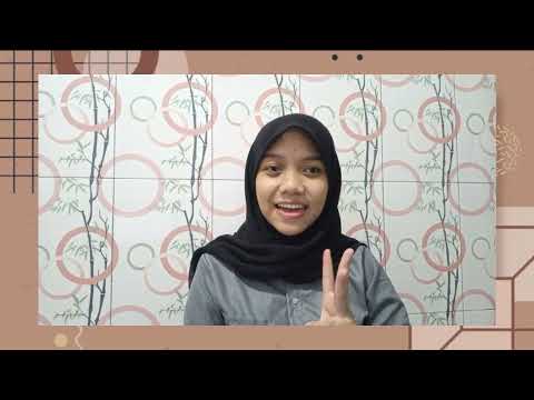 Mengenal Apa Itu Logistik : Pengertian, Fungsi, Tujuan, dan Manfaat.