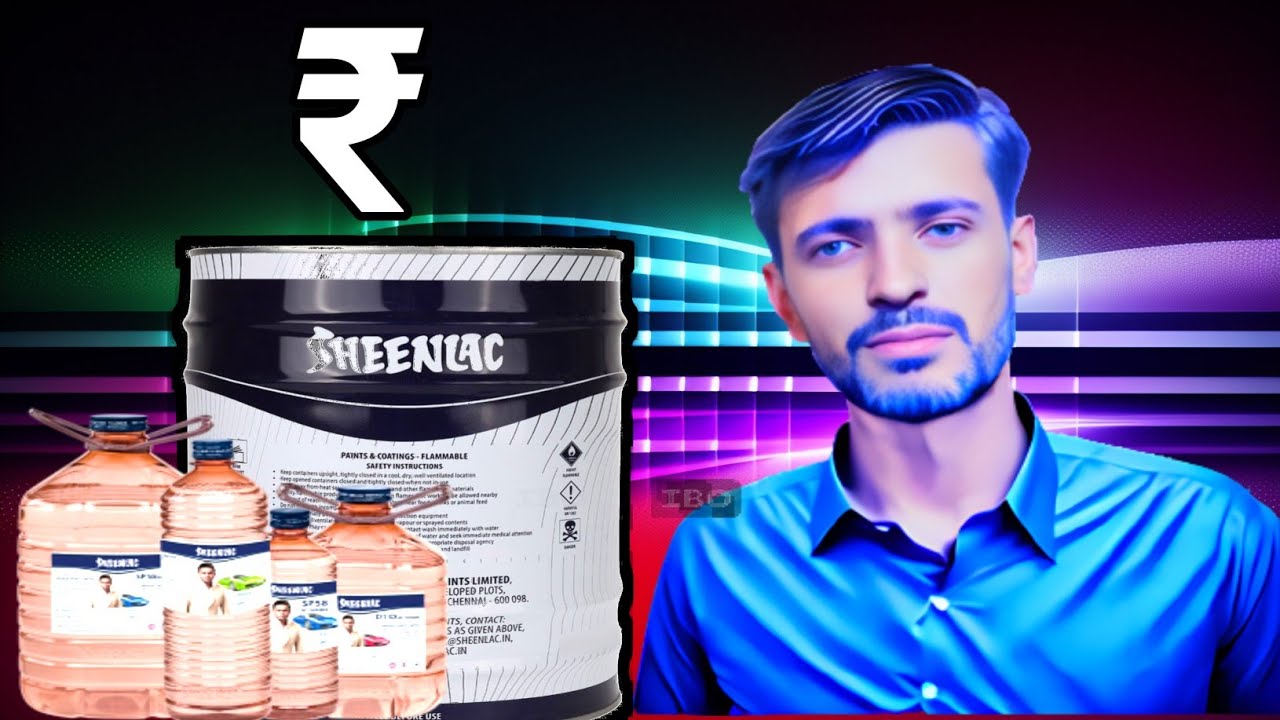 N c Thinner | NC Thinner Price Details