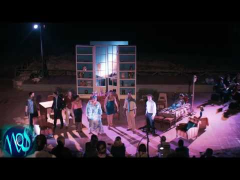 Mediterranean Opera Studio & Festival Schicchi 4