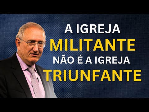 Pastor Walter Veith conta do seu cancelamento na Alemanha – Adventismo ...