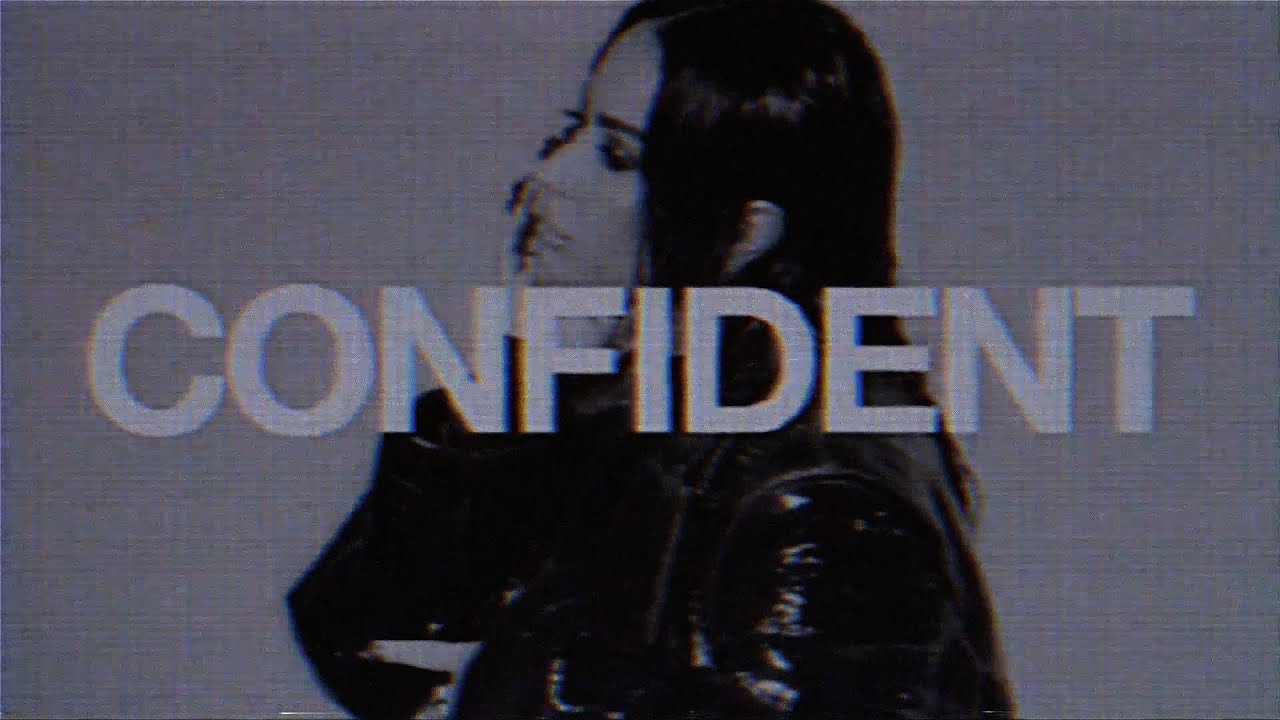Confident (Rock Version) by Demi Lovato from USA | Popnable