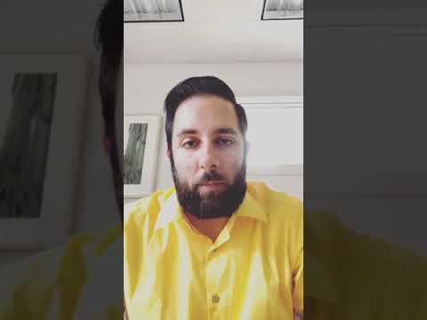 PRMG Mortgage Video Series - Episode 1