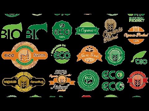 What Is Branding? | Graphic Design