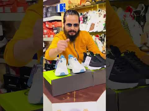 civilmall shop nm 224 sundhara kathmandu