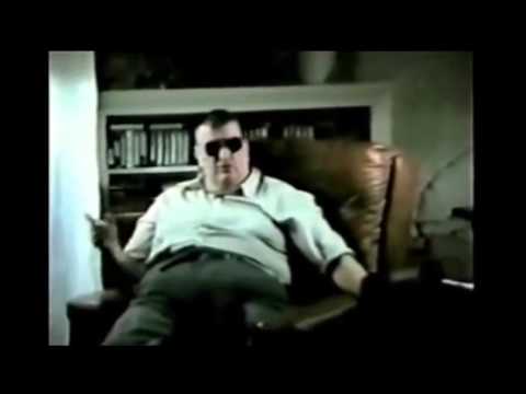 Philadelphia Experiment Revealed – Horrifying Government Experiments on ...