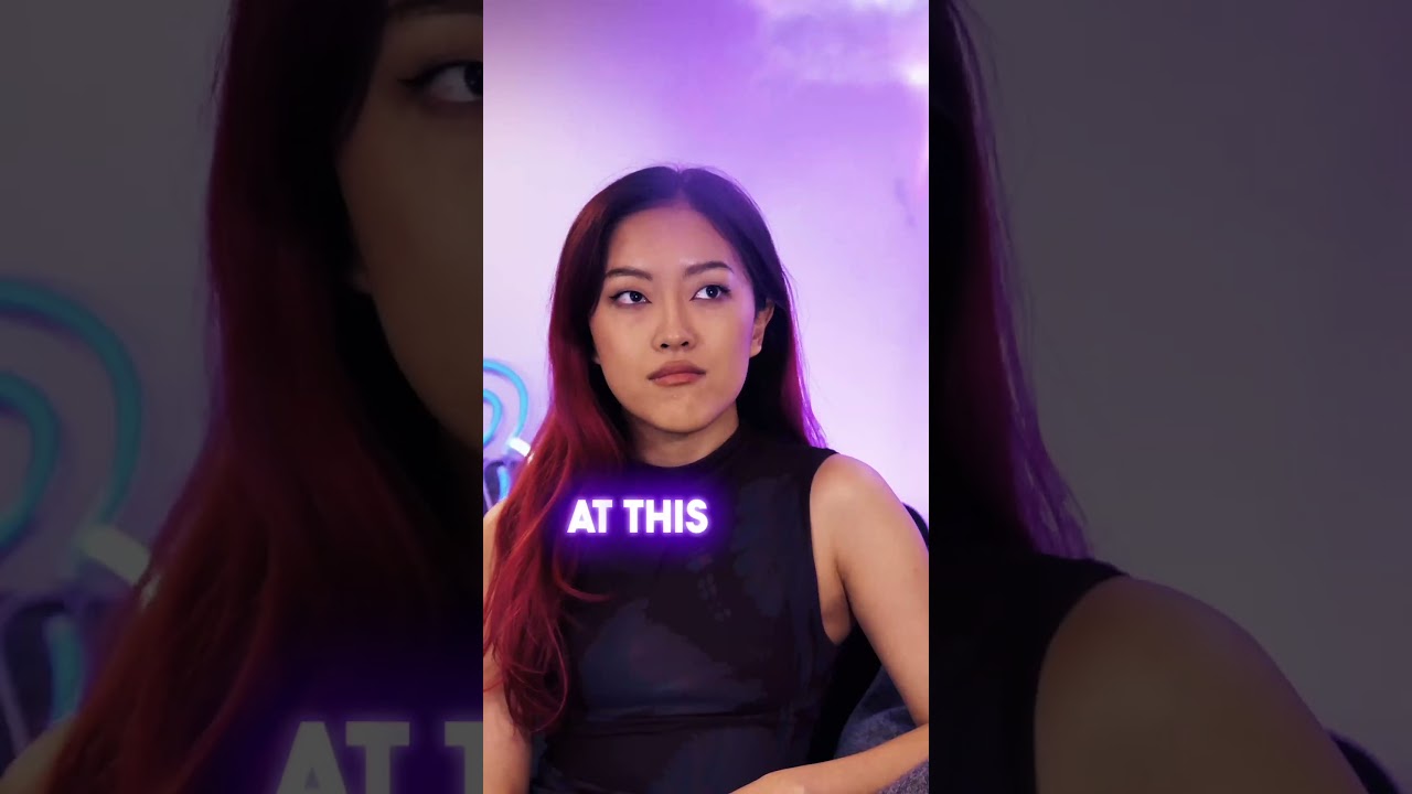 Here's how to use the viral AI Voiceover in your next video.