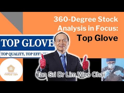 360-Degree Stock Analysis in Focus: Top Glove