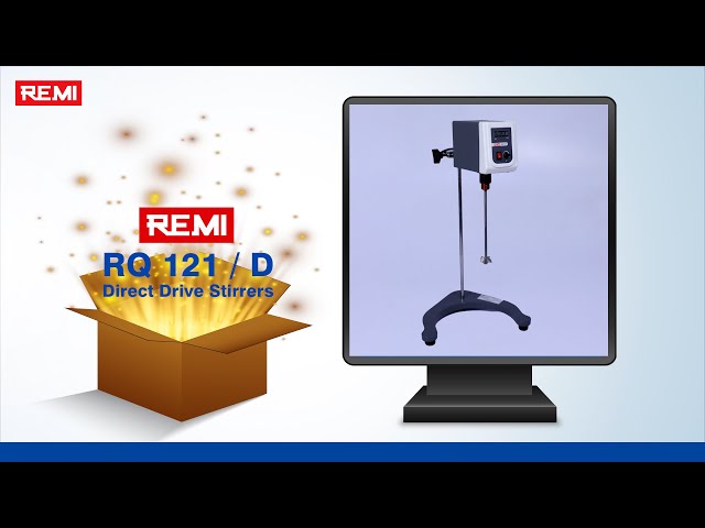 Dissolution Test Apparatus - Dissolution Rate Test Apparatus Trader ...