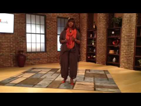 Dr. Kim logan-Nowlin