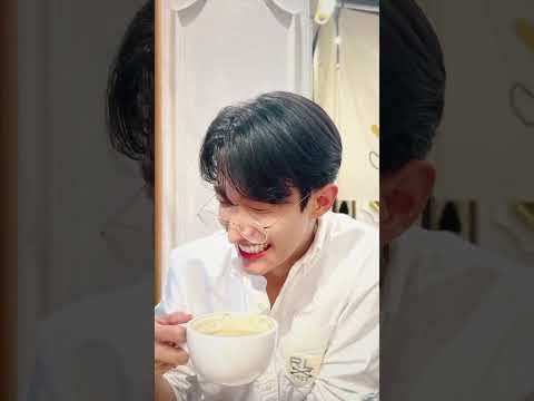 (18.02.1997) happy birthday, DK! ❤️ #seventeen #dk #dokyeom #leeseokmin #happy_dk_day