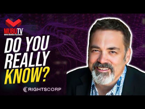 Understanding Your Rights In Music Publishing & Recording