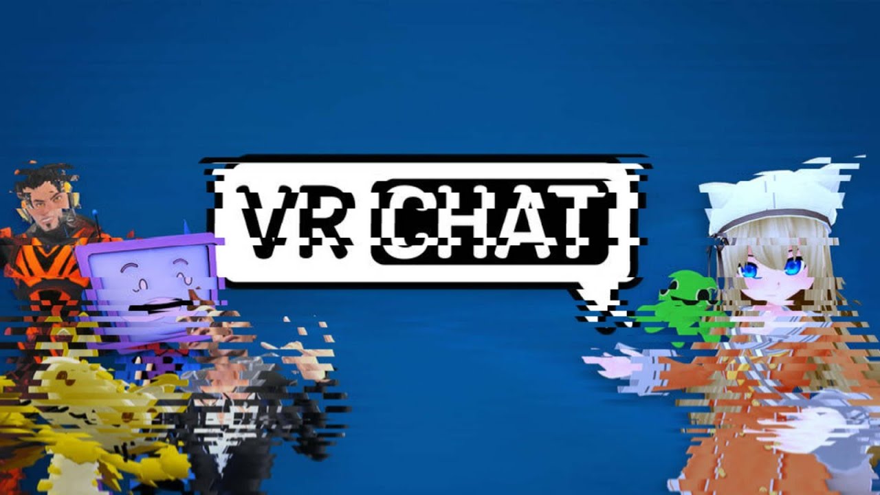 The VRChat Anti-Cheat Controversy