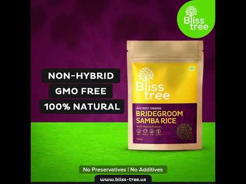 Natural Millet and Millet Instant Mix Manufacturer | Sri Velavan Agro ...