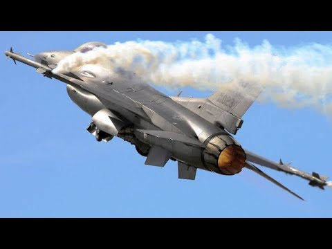 Because of Singapore's plans to buy an F-35, Stealth Aircraft race in Asia begins