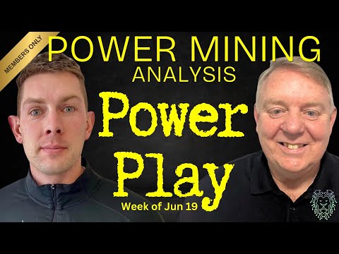 PMA Power Play | Channel Members Only | Week of Jun 19
