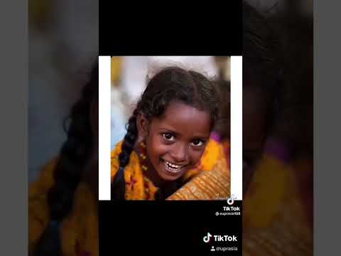 India is so diverse my Indian side is Punjabi, Tamil, Addvsi Tribes, Bengali.
