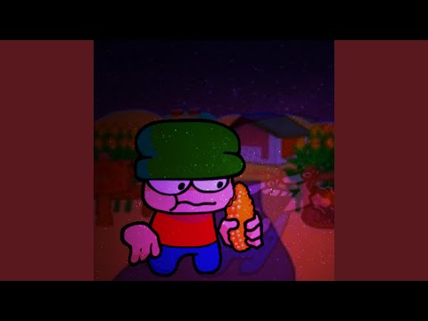 Sky 71 (Remake)
