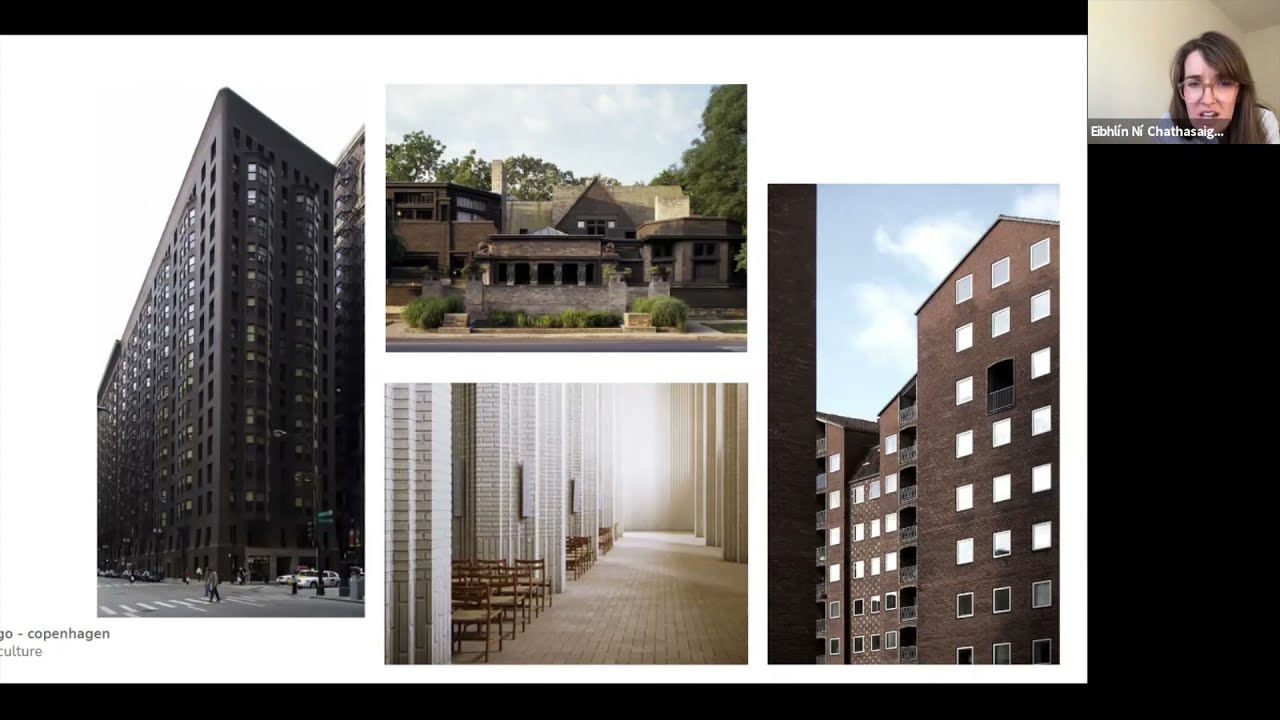 Soil Lab: A Global Collaboration