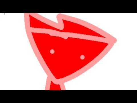 Steam Community :: Video :: The Part Of The April Fools Episode That ...