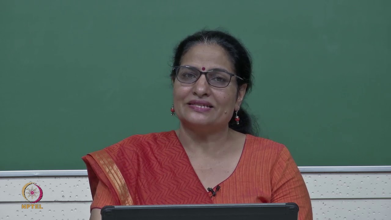 Positive Emotional States and Processes: Part-2