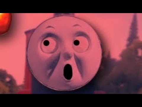 Thomas and friends sounds collection #18