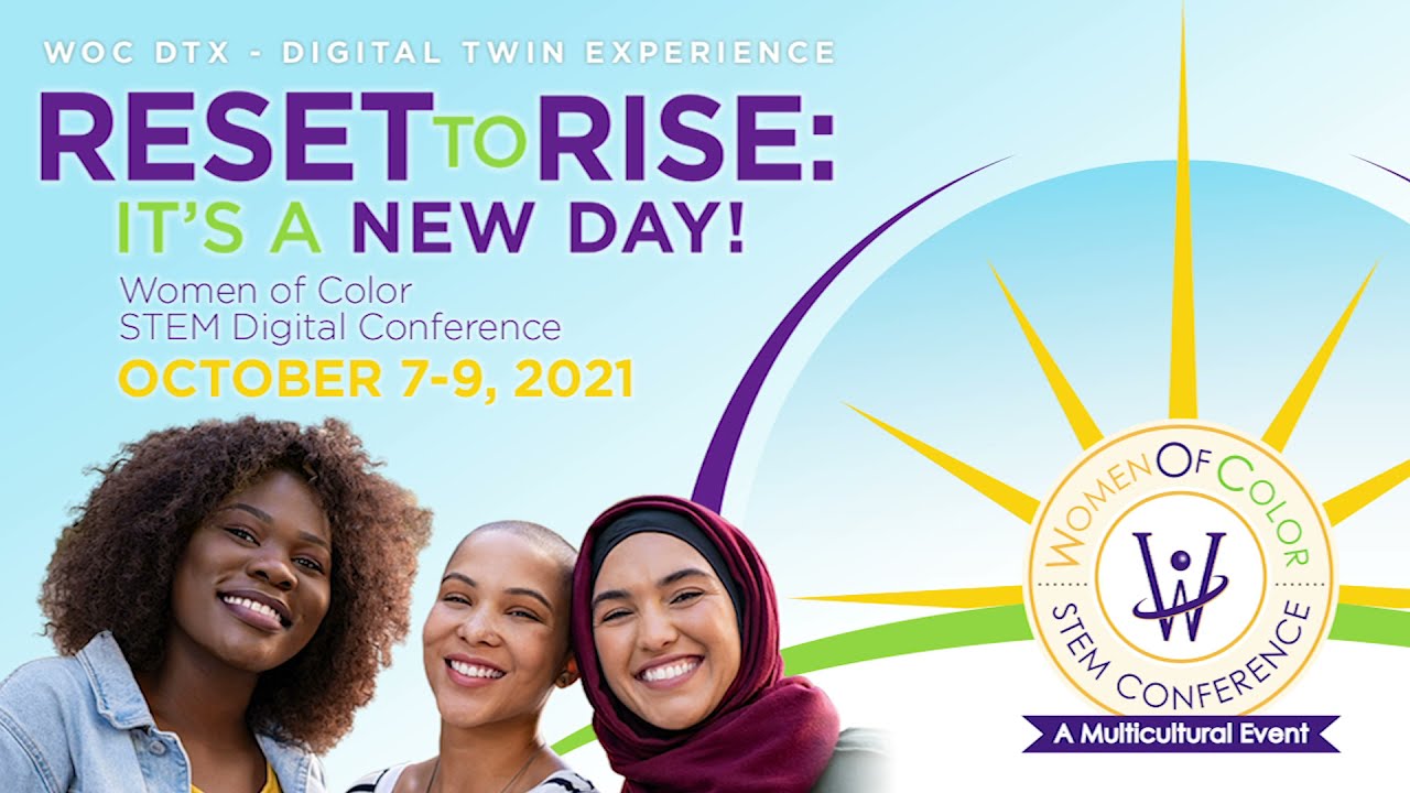 WOC DTX 2021