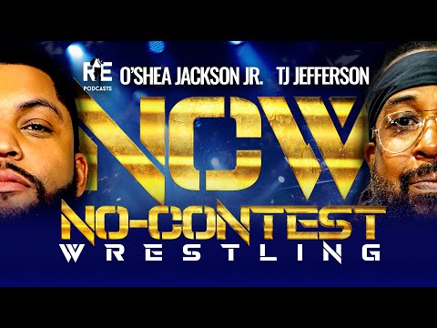 Money in the Bank Reaction, Fallout from Weekend’s Action & R-Truth's Return | No-Contest Wrestling