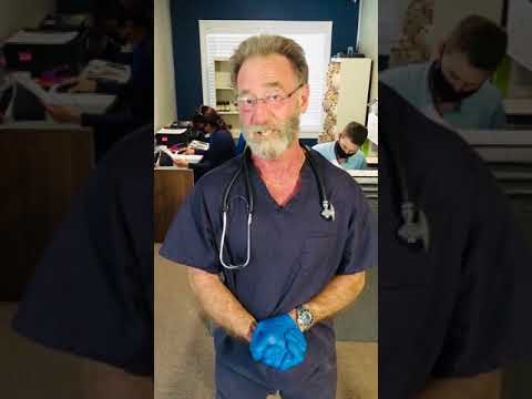 When did phentermine come out? Weight Loss Clinic Louisville KY Doctor's Diet Program