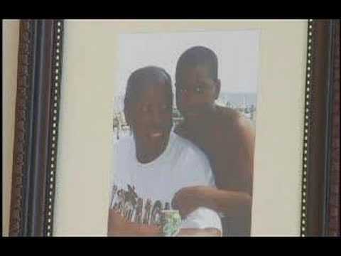 Potomac Mega-Mansion has sad story behind its selling | Homes of the Rich