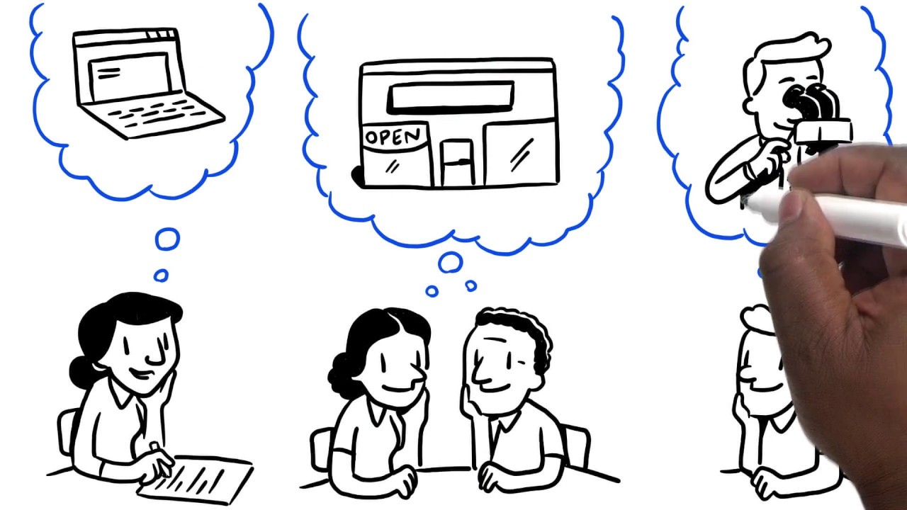 Guided Pathways at Washington State's Community and Technical Colleges