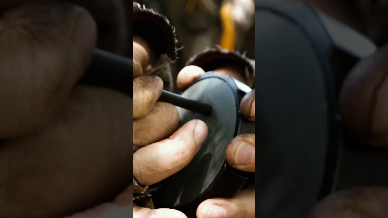 Hawke Vantage IR 1-4x20 Turkey Dot Reticle💪