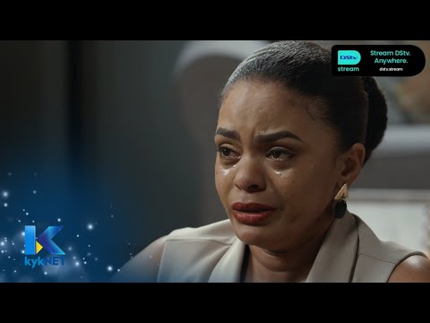 Voorskou: 19 – 22 Februarie 2024 – Arendsvlei | S6 | kykNET