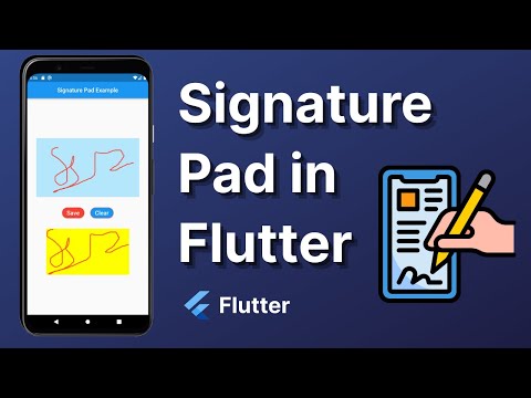 GitHub - ritsat/signature_pad_example