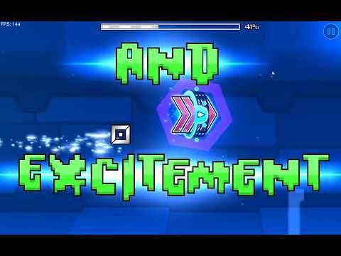 Steam Community :: Video :: Blast processed